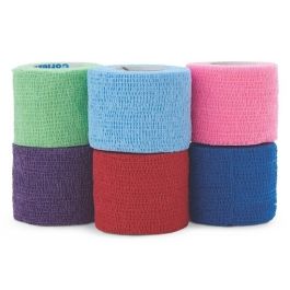 Coflex Bandage 5cm