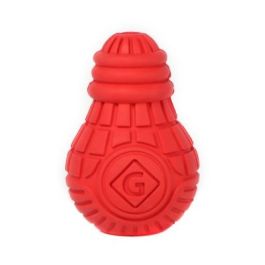 Vet Pharmacy | GiGwi Treat Dispensing Bulb - Medium | Dog Toys