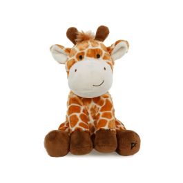 Vet Pharmacy | PetFace George Giraffe Dog Toy | Dog Toys