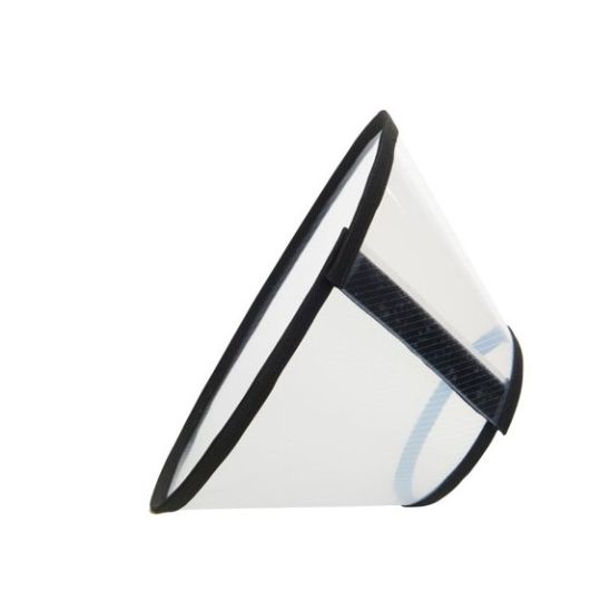 Buster Quick Collar