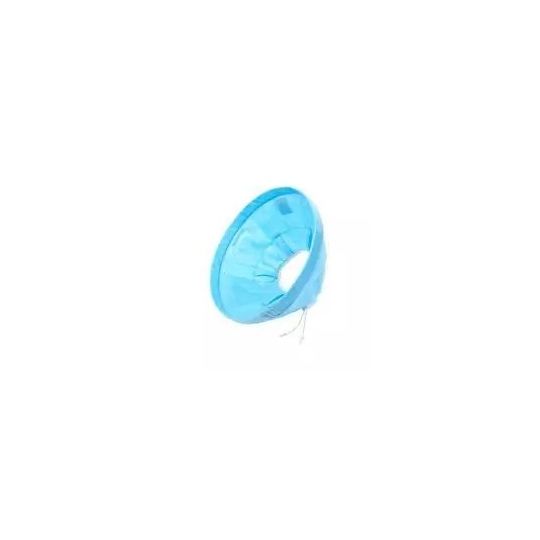 Vet Pharmacy | Buster Soft Flex Collar - Starter Pack (7 Pack) | Dog ...