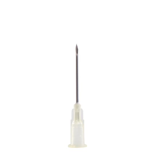 Kruuse Hypodermic Needle 19G - 100s