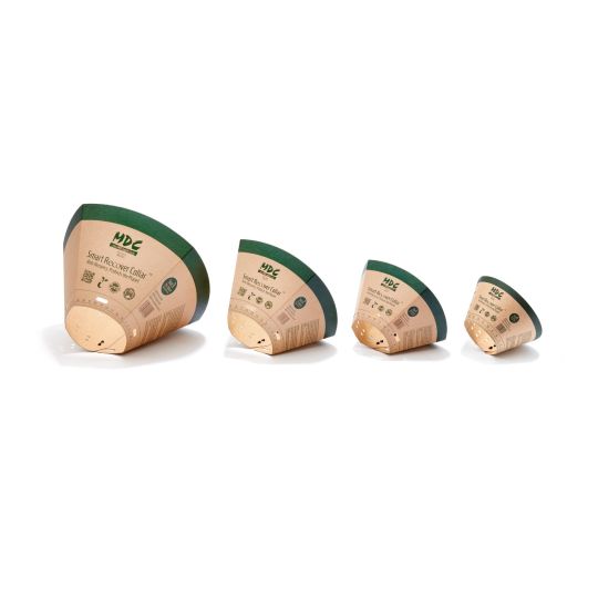 MDC Smart Recover Collar
